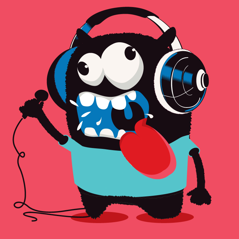 Wacky Kids Games - Wacky Kids Games